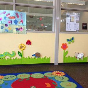 GEORGIA T. LORD LIBRARY - Updated December 2025 - 53 Photos & 26 ...