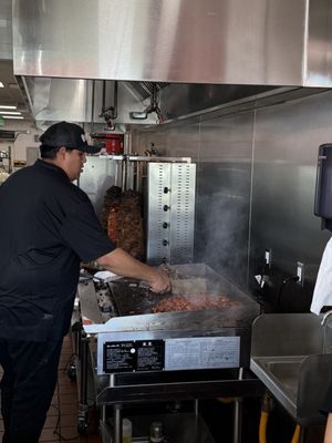 BAQBA MEXICAN GRILL - Updated May 2025 - 178 Photos & 158 Reviews ...