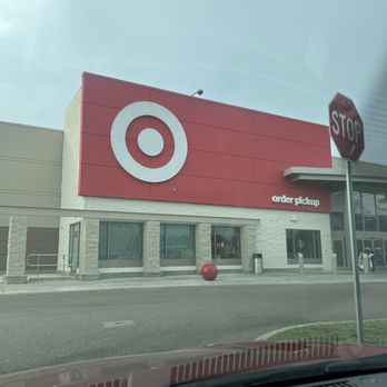 TARGET - Updated January 2026 - 92 Photos & 63 Reviews - 3770 N ...