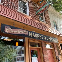 CARDONA’S MARKET - Updated January 2026 - 256 Photos & 263 Reviews ...
