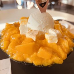 SULBING - Updated December 2025 - 1564 Photos & 727 Reviews - 3050 El ...