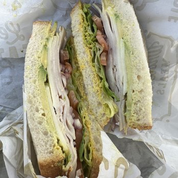 SPROUTS FARMERS MARKET - Updated July 2024 - 776 Photos & 391 Reviews ...