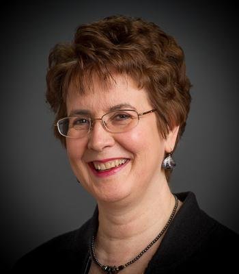 ALLSTATE INSURANCE: LAURA L SANDERS - Updated October 2025 - 2612 E ...