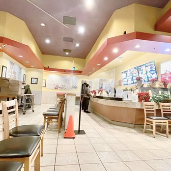 MANILA SUNSET - Updated April 2025 - 692 Photos & 523 Reviews - 11815 ...