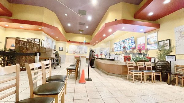 MANILA SUNSET - Updated December 2025 - 727 Photos & 534 Reviews ...