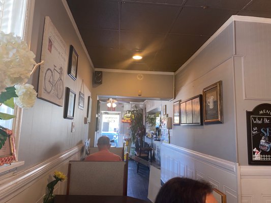 THE KETTLE DINER - Updated May 2025 - 176 Photos & 266 Reviews - 300 ...