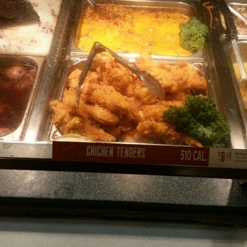 MORRISON’S - Updated March 2025 - 94 Photos & 50 Reviews - 3200 ...