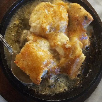 PAPAPAVLOS MEDITERRANEAN BISTRO & BAR - Updated December 2025 - 196 ...