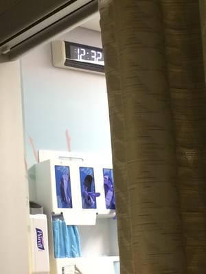 MEDSTAR WASHINGTON HOSPITAL CENTER - Updated July 2025 - 94 Photos ...