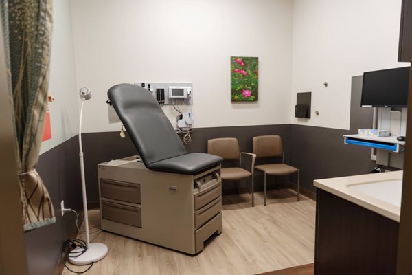 OVERLAKE CLINICS NEWCASTLE URGENT CARE - Updated December 2025 - 15 ...