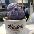 MITCHELLS ICE CREAM - 3248 Photos & 4483 Reviews - Ice Cream & Frozen ...