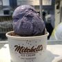 MITCHELLS ICE CREAM - 3248 Photos & 4483 Reviews - Ice Cream & Frozen ...