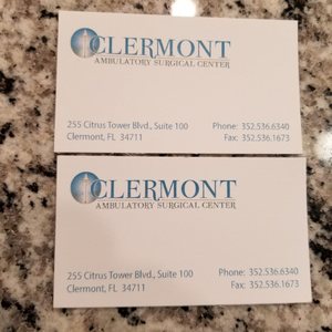 PHYSICIANS SURGICAL CARE CENTER - Updated October 2025 - 10 Photos & 16 ...