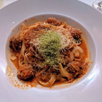 TRINITY PLACE - 495 Photos & 429 Reviews - 115 Broadway, New York, New ...