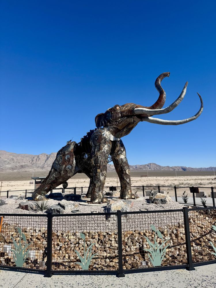 ICE AGE FOSSILS STATE PARK - Updated May 2026 - 474 Photos & 68 Reviews ...
