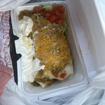 KIVA CAFE - Updated July 2024 - 108 Photos & 122 Reviews - 1500 Willow ...