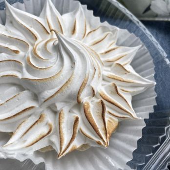 PHIPPS BAKERY CAFE - Updated January 2026 - 97 Photos & 52 Reviews ...