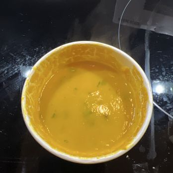 PASCALINE FRENCH BISTRO & PATISSERIE - Updated December 2025 - 156 ...