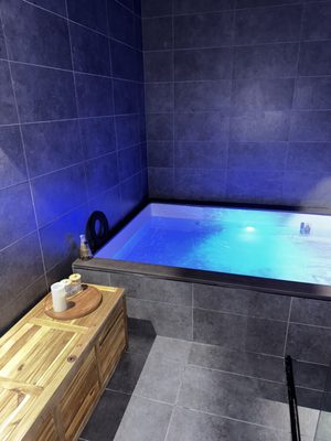 CITY CAVE - Updated December 2025 - 22 Photos - 465 S Main St, Fort ...