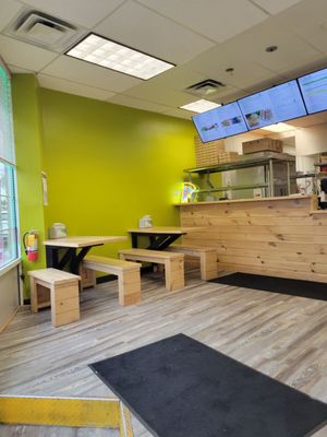 ZESTY BITES - Updated September 2025 - 38 Photos & 42 Reviews - 1005 ...