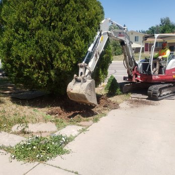 Mr. Rooter Plumbing of Northern Colorado - Updated December 2025 - 93 ...