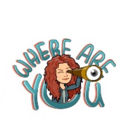 RICHARD L ROUDEBUSH VA MEDICAL CENTER - Updated December 2025 - 14 ...