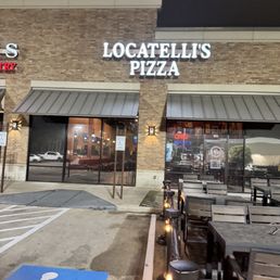 LOCATELLI’S - Updated July 2025 - 195 Photos & 336 Reviews - 13215 ...