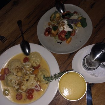 SOFIA - Updated December 2025 - 1636 Photos & 856 Reviews - 36 Engle St ...