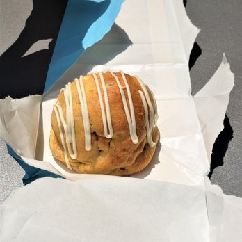 SUGAR SHANE’S - Updated April 2025 - 53 Photos & 30 Reviews - 675 Ponce ...