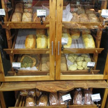 WINTER RIDGE NATURAL FOODS MARKET - Updated December 2025 - 36 Photos ...