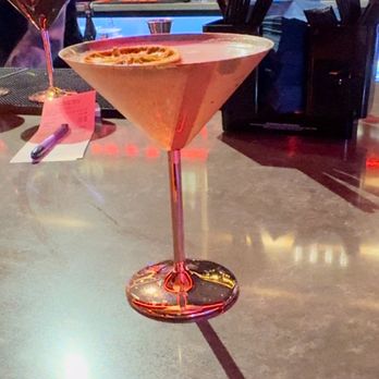 VIVA KARAOKE X STUDIOS - Updated April 2025 - 37 Photos & 21 Reviews ...