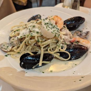 BUONA TAVOLA-PASO ROBLES - Updated October 2024 - 719 Photos & 1365 ...