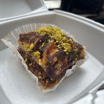 ANDALA COFFEE HOUSE - 403 Photos & 676 Reviews - 286 Franklin St ...