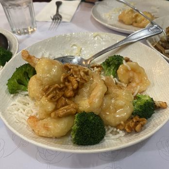 KING CHUAN RESTAURANT - Updated December 2024 - 198 Photos & 398 ...