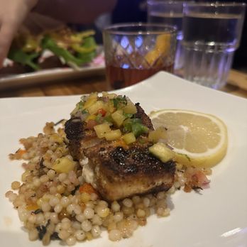 ESTELLA - Updated November 2024 - 172 Photos & 172 Reviews - 49 Temple ...