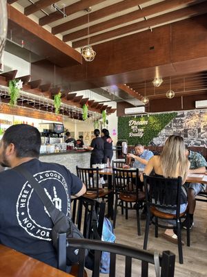 MANANG PIKA’S - Updated December 2025 - 44 Photos & 22 Reviews - 590 S ...