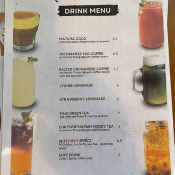 THE BEP CORNER - Updated July 2024 - 427 Photos & 151 Reviews - 4500 ...