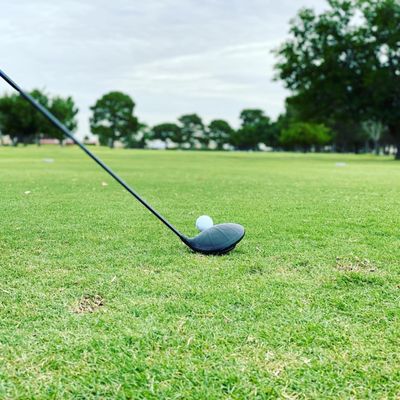 LONE STAR GOLF CLUB - Updated December 2025 - 25 Photos & 17 Reviews ...