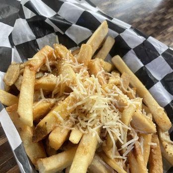 RUSTIC LOFT - Updated October 2025 - 69 Photos & 65 Reviews - 4740 ...