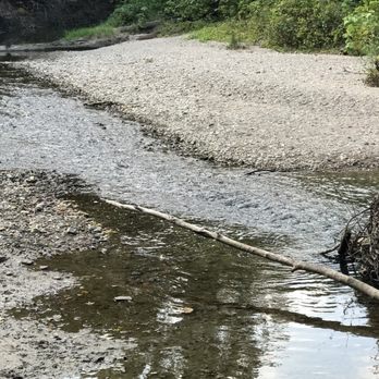 MAROTT PARK - Updated October 2025 - 102 Photos & 24 Reviews - 7350 N ...