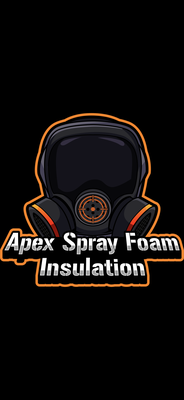 APEX SPRAY FOAM - Updated August 2024 - Arlington, Texas - Insulation ...