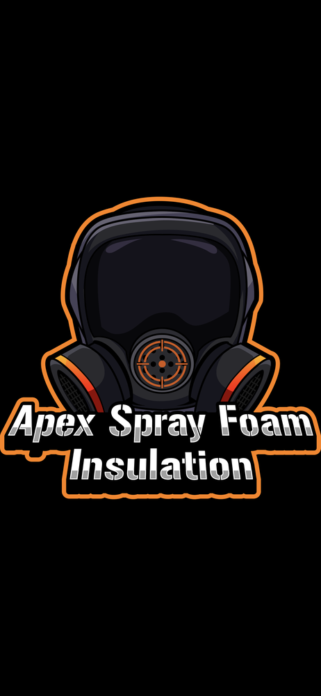 APEX SPRAY FOAM - Updated August 2024 - Arlington, Texas - Insulation ...