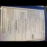 THE EGG CONNECTION - 130 Photos & 163 Reviews - 3114 E Fort Lowell Rd ...