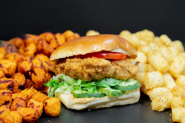 SNEAKYBIRD - Updated December 2025 - 111 Photos & 109 Reviews - 16430 W ...