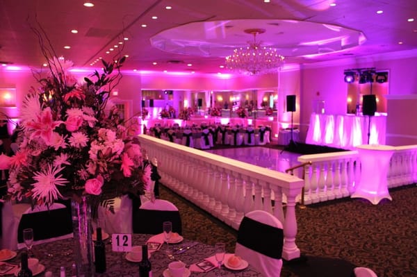 STERLING GARDENS - Updated October 2025 - 12 Photos & 15 Reviews - 227 ...