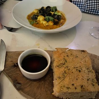 NESSO - 904 Photos & 285 Reviews - 339 South Delaware St, Indianapolis ...