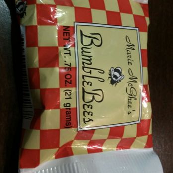 COLTS CHOCOLATES - Updated December 2025 - 65 Photos & 54 Reviews ...