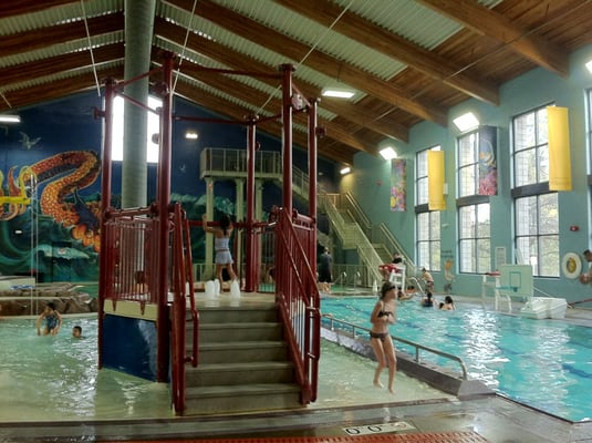 AQUAPLEX - Updated January 2026 - 20 Photos & 54 Real Reviews - 1702 N ...