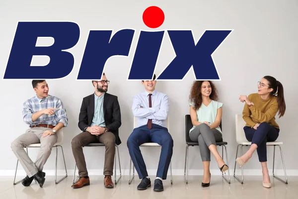 BRIX WORKFORCE - Updated September 2025 - 1162 E 19th St, Upland ...