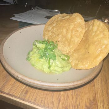 PANZÓN - Updated May 2025 - 116 Photos & 51 Reviews - 23 Greenpoint Ave ...